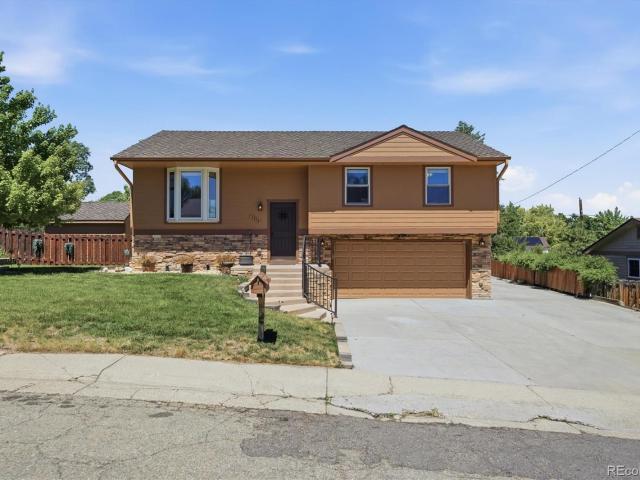 7753 Saulsbury Street