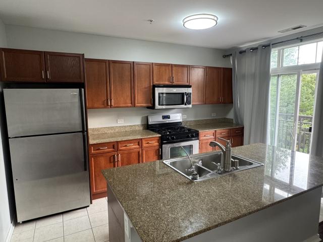 7753 Van Buren Street # 305