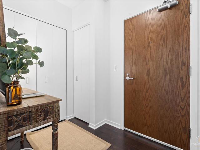 7753 Van Buren Street # 303