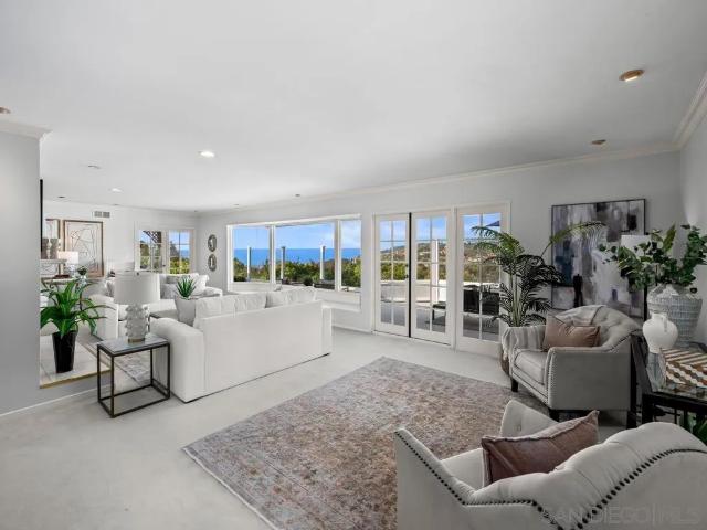 7753 Via Capri, La Jolla, CA 92037 | MLS #260007 | Compass