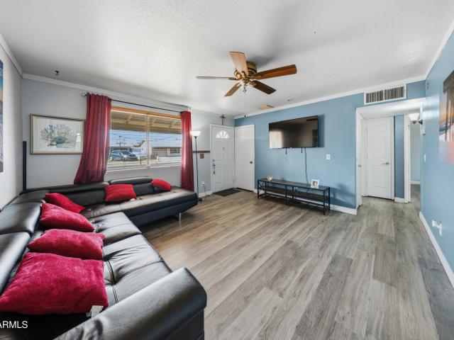7753 W Orange Drive