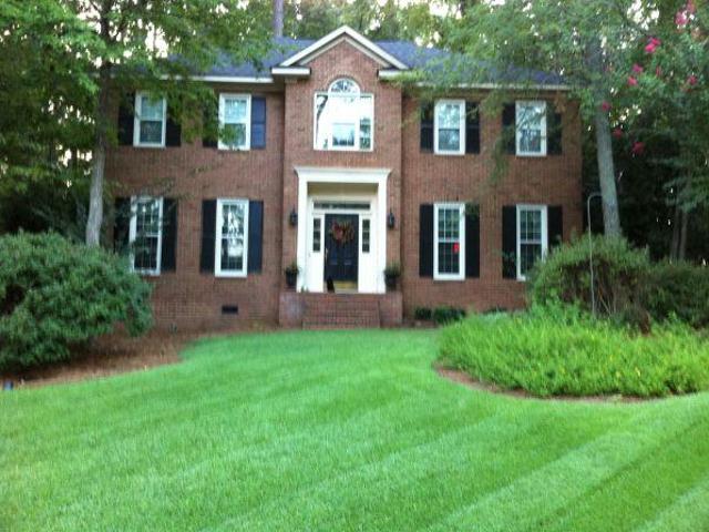 $775 / 3br * CREDIT BUILDER w/ * HOMES * CONDOS * APARTMENTS NOW!* CSRA