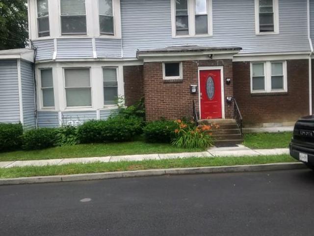 $775 1br_Room for Rent_All Utilities Include
