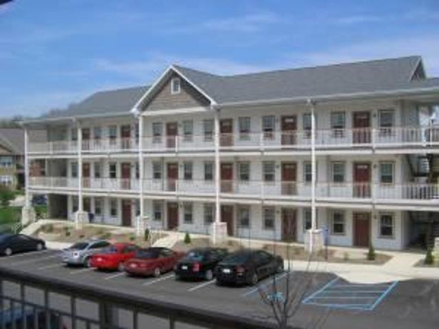 $775 / 1br 512ft² Modern One Bedrooms AVAILABLE NOW! Covenanter Hill