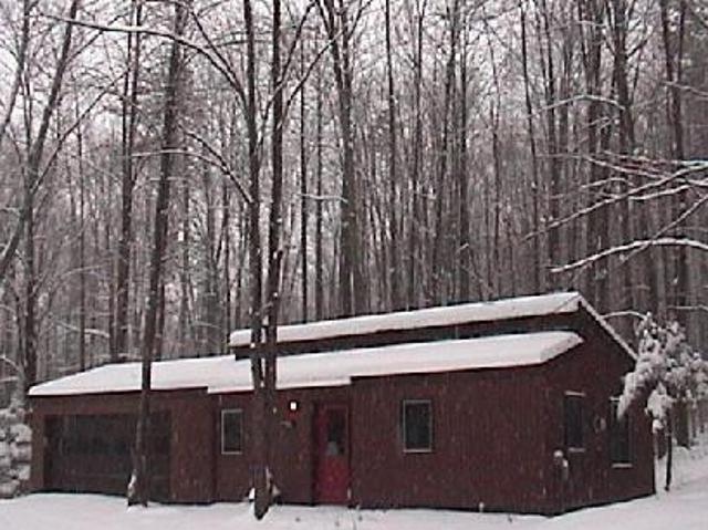 $775 / 1br 600ft² Cozy Cottage Apt. Close to Cornell Ellis Hollow Road