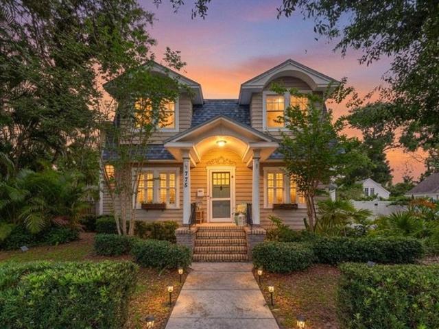 775 28th Ave N, Saint Petersburg, FL 33704