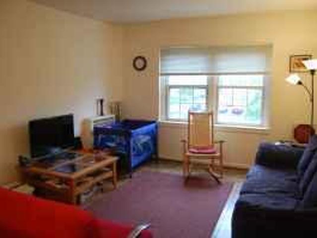 $775 / 2br Apartment in OLENTANGY VILLAGE, enjoy free heat, water, gym, pool! Clintonville map
