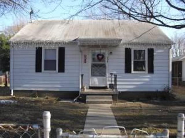 $775 / 2br House In Colonial Beach Colonial Beach VA