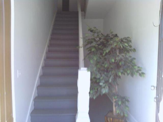 $775 / 2br Renovated & Spacious 2BR Apartment in East Syracuse East Syracuse