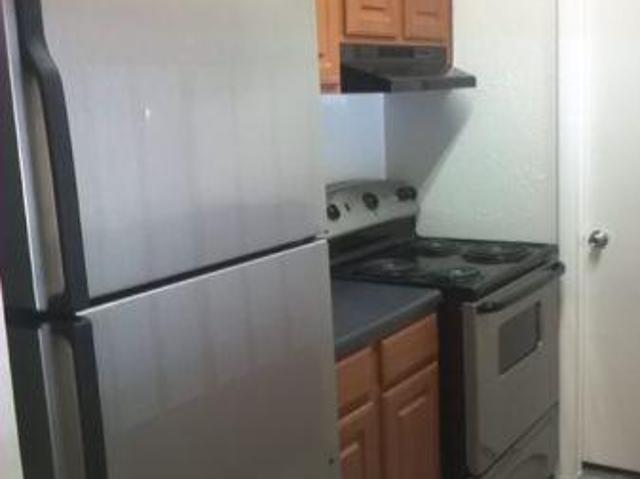 $775 / 2br 1130ft² Spacious REMODELED 2 Bedroom Apartments Behind the Shoppes at River Crossing map