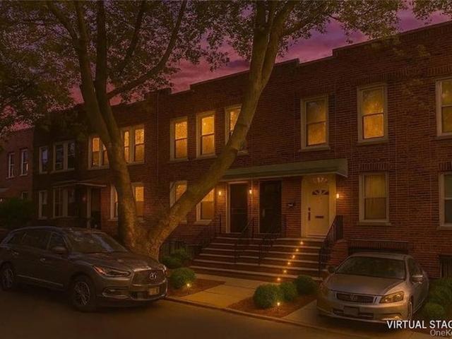 775 48th St, Brooklyn, NY 11220