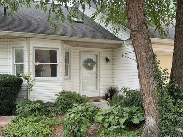 775 6 Hampton Cir, Aurora, OH 44202