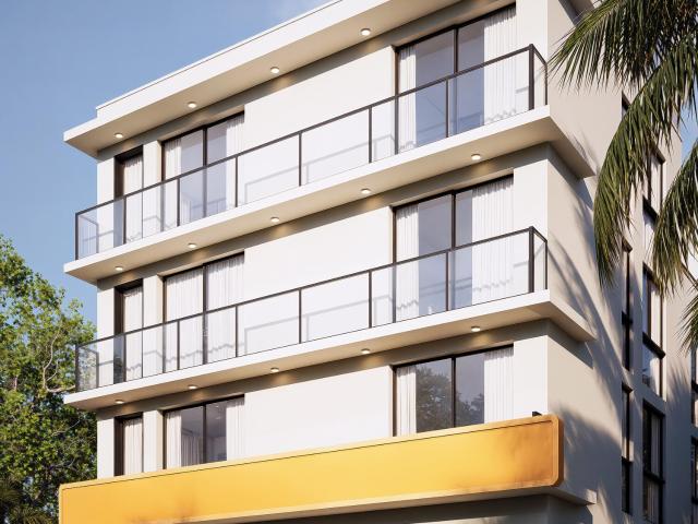 775 81st St, Miami Beach, FL 33141 | MLS #B26051
