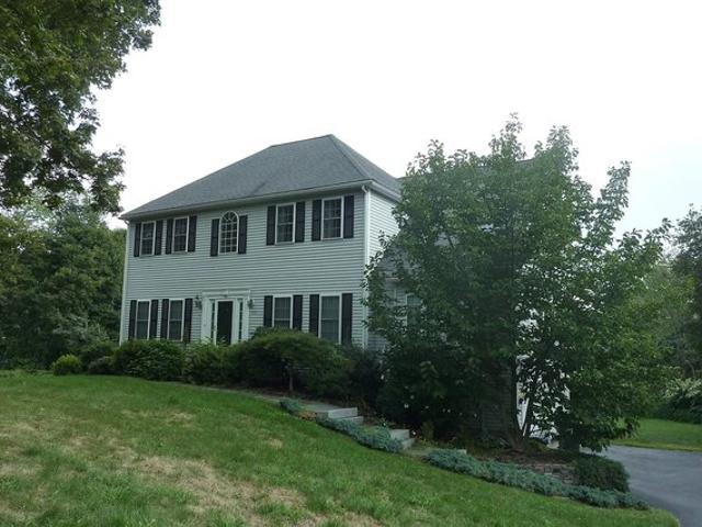 775 Concord Rd, Marlborough, MA 01752