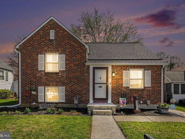 775 Carl St, York, PA 17404