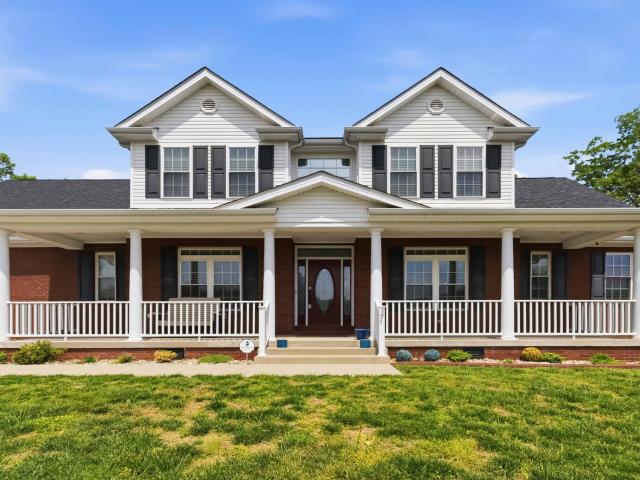 775 Cedar Pointe Drive