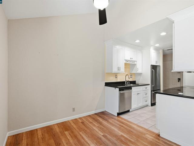 775 Center Ave