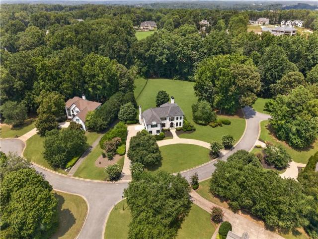 775 Champions Club Drive