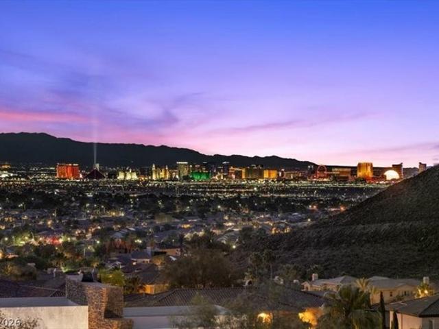 775 Clove Ct, Henderson, NV 89012