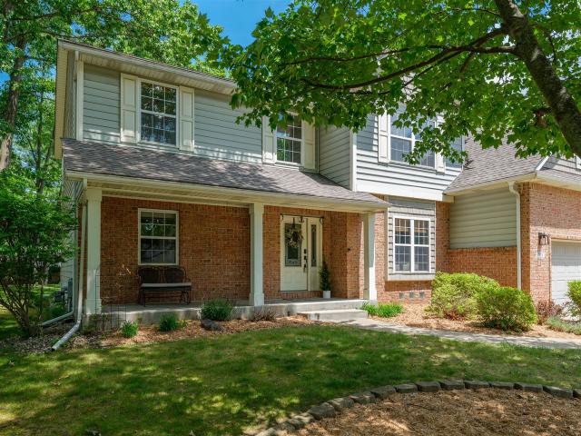 775 Anchor Lane