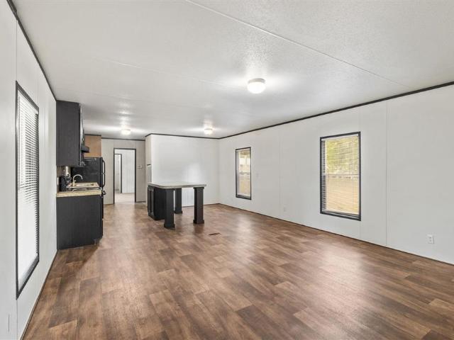 775 Acorn Creek Trail, Sulphur, LA 70663 | MLS #SWL26001 | Compass