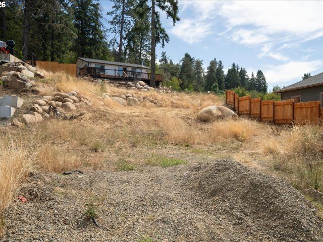 775 boulder loop