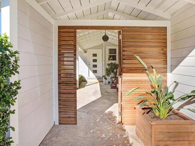 775 Boyes Blvd, Sonoma, CA 95476