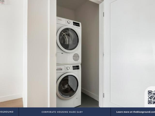 775 Beacon Street 1 Bedroom Apartment for Rent at 775 Beacon St #854, Boston, MA 02215 Fenway Kenmore Audubon Circle Longwood