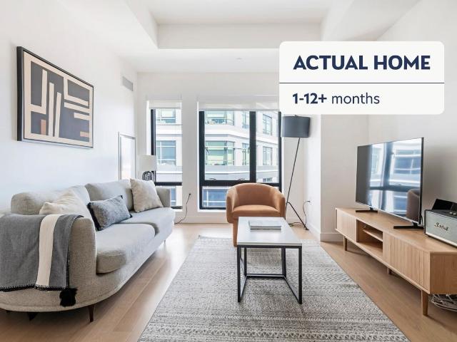 775 Beacon Street 1 Bedroom Apartment for Rent at 775 Beacon St #854, Boston, MA 02215 Fenway Kenmore Audubon Circle Longwood