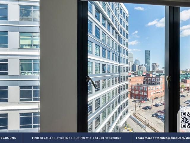 775 Beacon Street 1 Bedroom Apartment for Rent at 775 Beacon St #854, Boston, MA 02215 Fenway Kenmore Audubon Circle Longwood