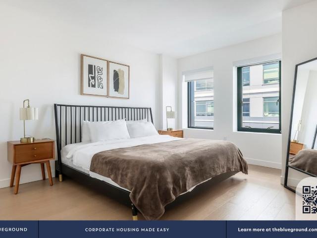 775 Beacon Street 1 Bedroom Apartment for Rent at 775 Beacon St #854, Boston, MA 02215 Fenway Kenmore Audubon Circle Longwood