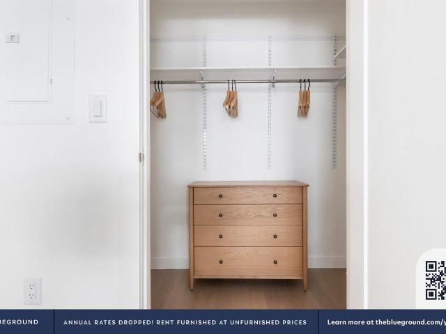 775 Beacon Street 1 Bedroom Apartment for Rent at 775 Beacon St #854, Boston, MA 02215 Fenway Kenmore Audubon Circle Longwood