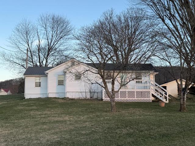 775 Bilbrey Rd