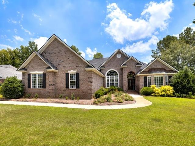 775 Breezy Bay Ln, Sumter, SC 29150