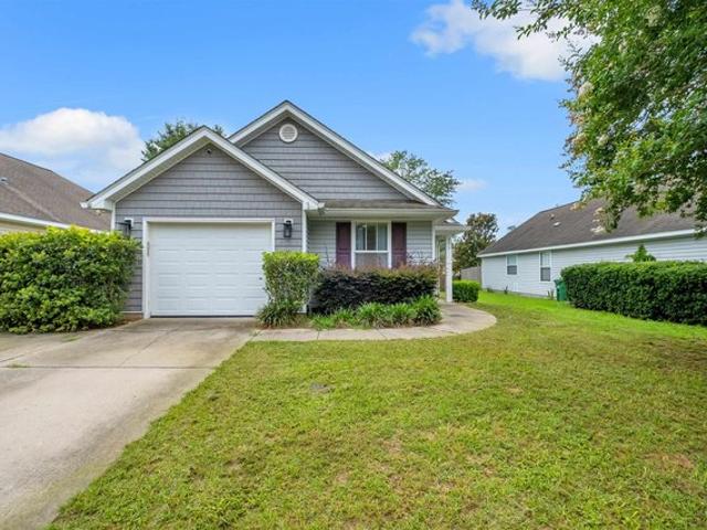 775 Brooke Manor Dr, Tallahassee, FL 32311