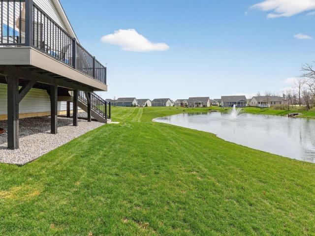 775 Buchloe Drive