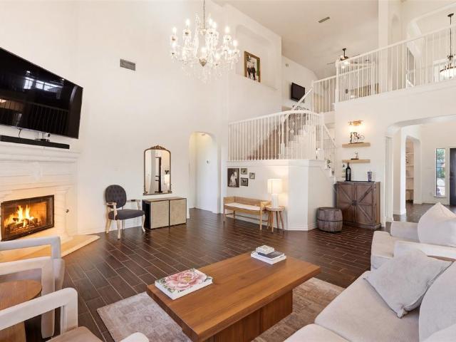 775 Burr Oak Dr, Frisco, TX 75033 | MLS #21235