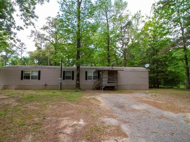 775 Gorton Rd, Doyline, LA 71023