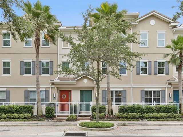 775 Greybull Run, Lake Mary, FL 32746