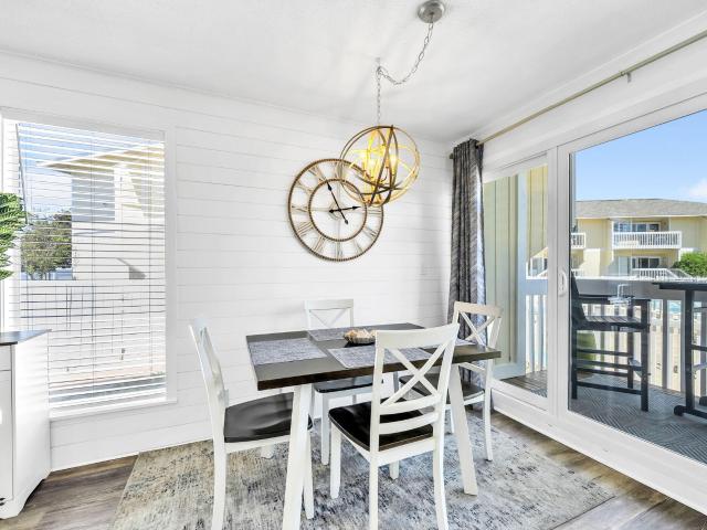 775 Gulf Shore Dr, Unit 1013, Destin, FL 32541 | MLS #1000 | Compass