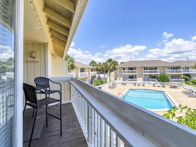 775 Gulf Shore Dr Unit 2014, Destin, FL 32541