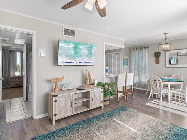 775 Gulf Shore Dr Unit 2016, Destin, FL 32541