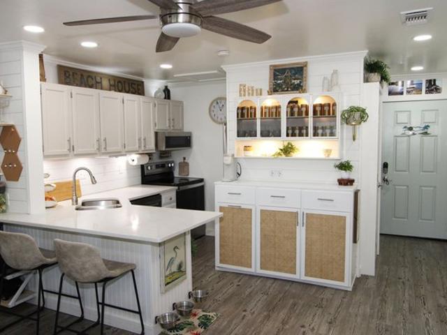 775 Gulf Shore Dr Unit 8231, Destin, FL 32541