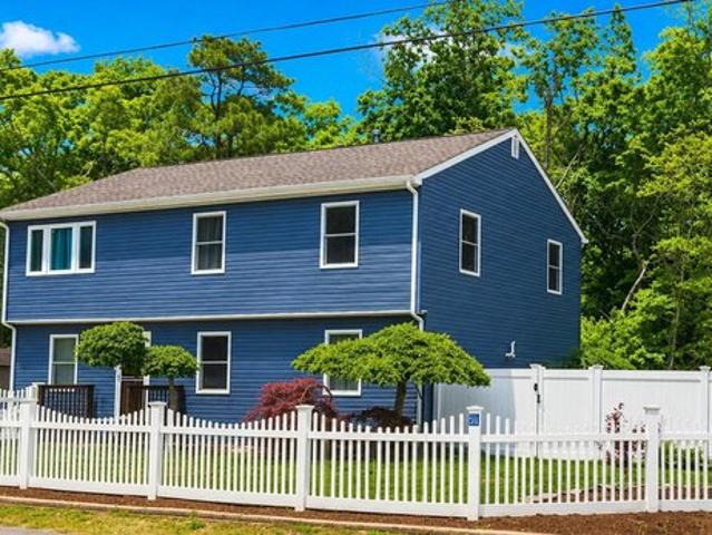 775 Downey Ave, Brick, NJ 08723