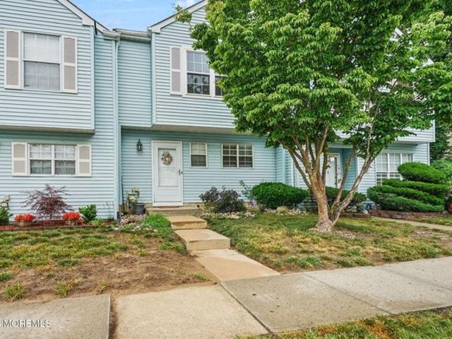 775 Darlington Dr Unit 149, Old Bridge, NJ 08857