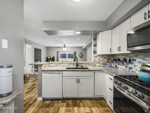 775 Darlington Drive Unit 149