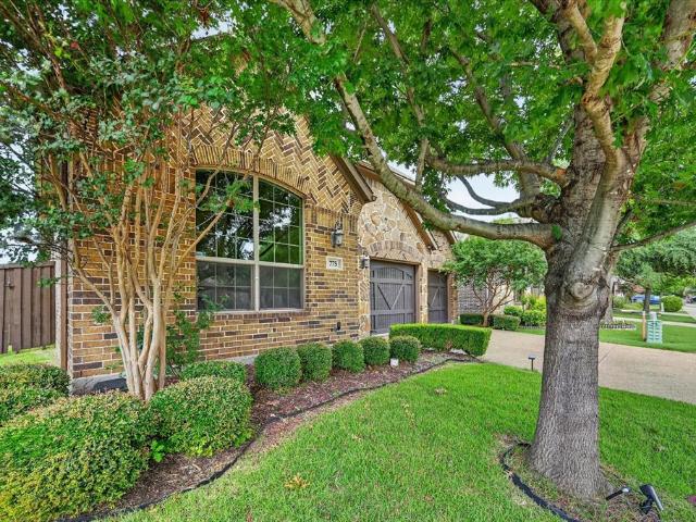 775 Deverson Dr, Rockwall, TX 75087 | MLS #21314
