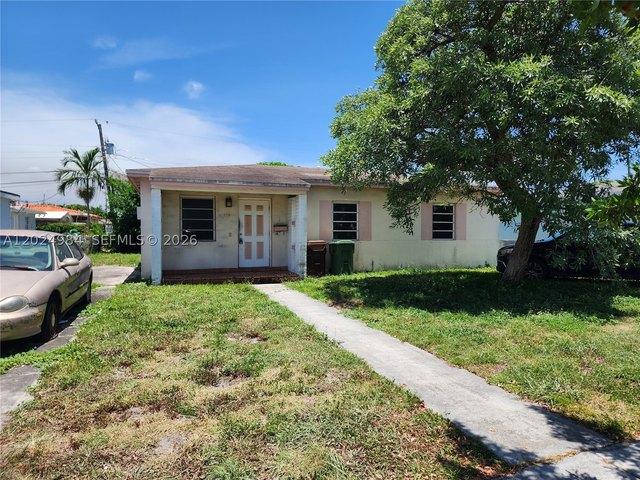 775 E 6th Pl, Hialeah, FL 33010
