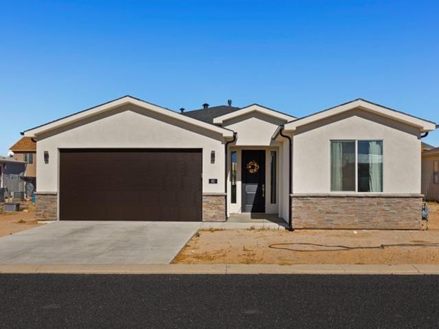 775 E 100 N Unit 60, Enterprise, UT 84725