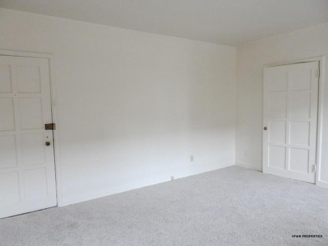 775 E. Broad St Studio Apartment for Rent at 775 E Broad St, Columbus, OH 43205 Olde Town East